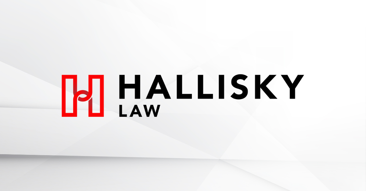 Seattle Technology Transactions & Interim Counsel Attorney | Hallisky Law